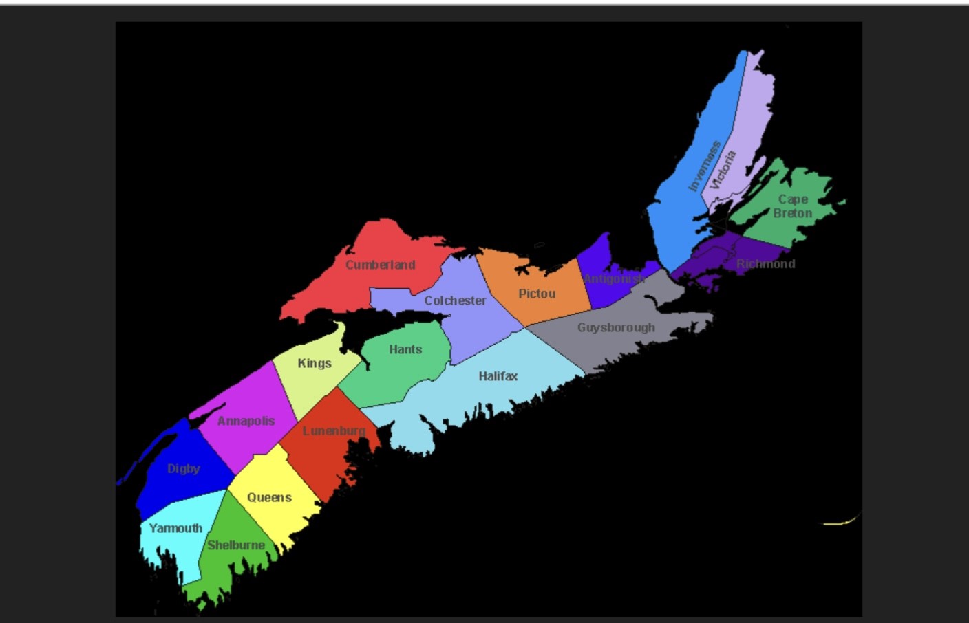 Resources - Self-Help Connection