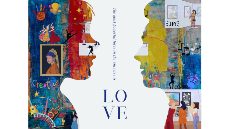 Blog - Self-Help Connection